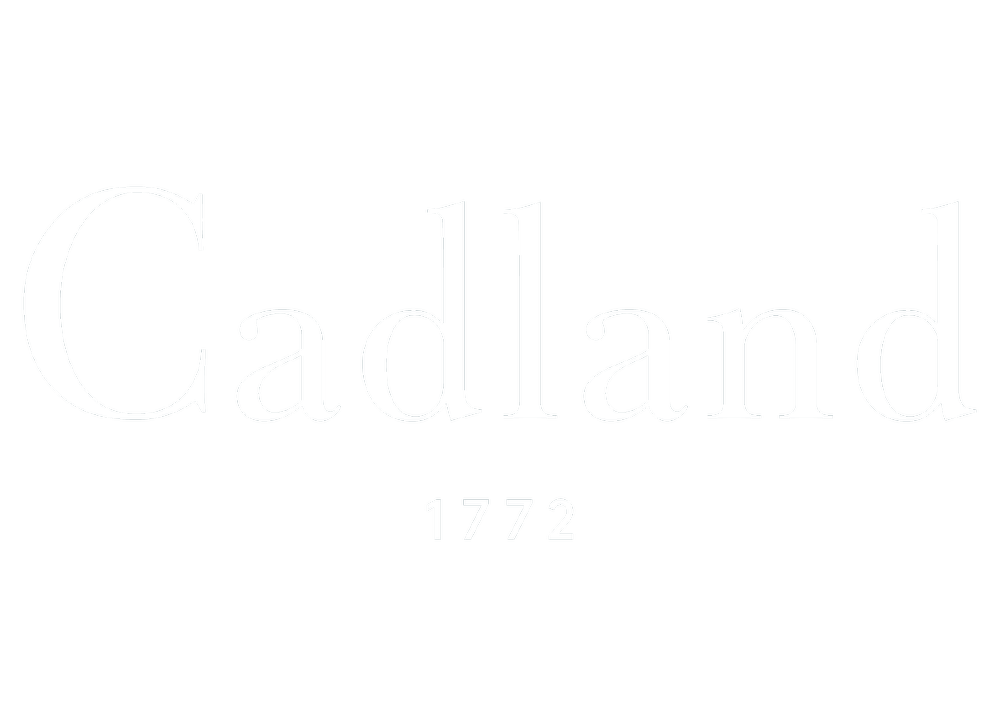 Cadland Estate