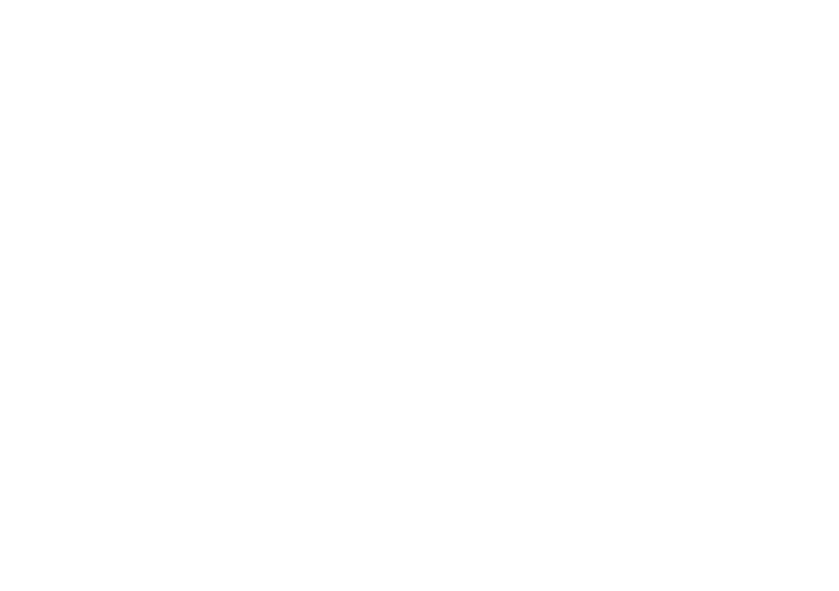 Cadland Estate