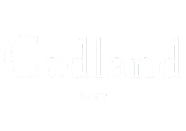 Cadland Estate