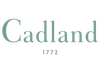 Cadland Estate