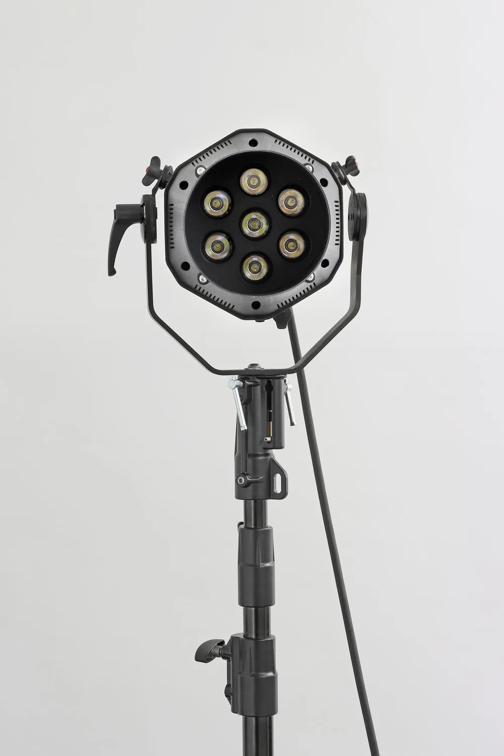 SUMOLIGHT