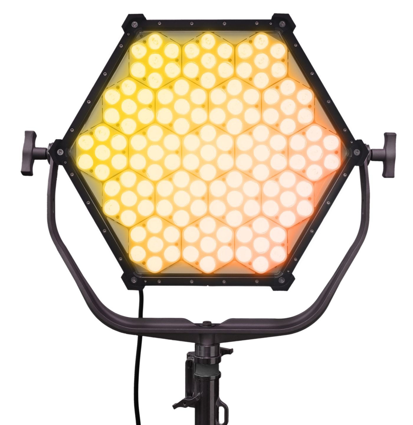 SUMOLIGHT — SUMOMAX