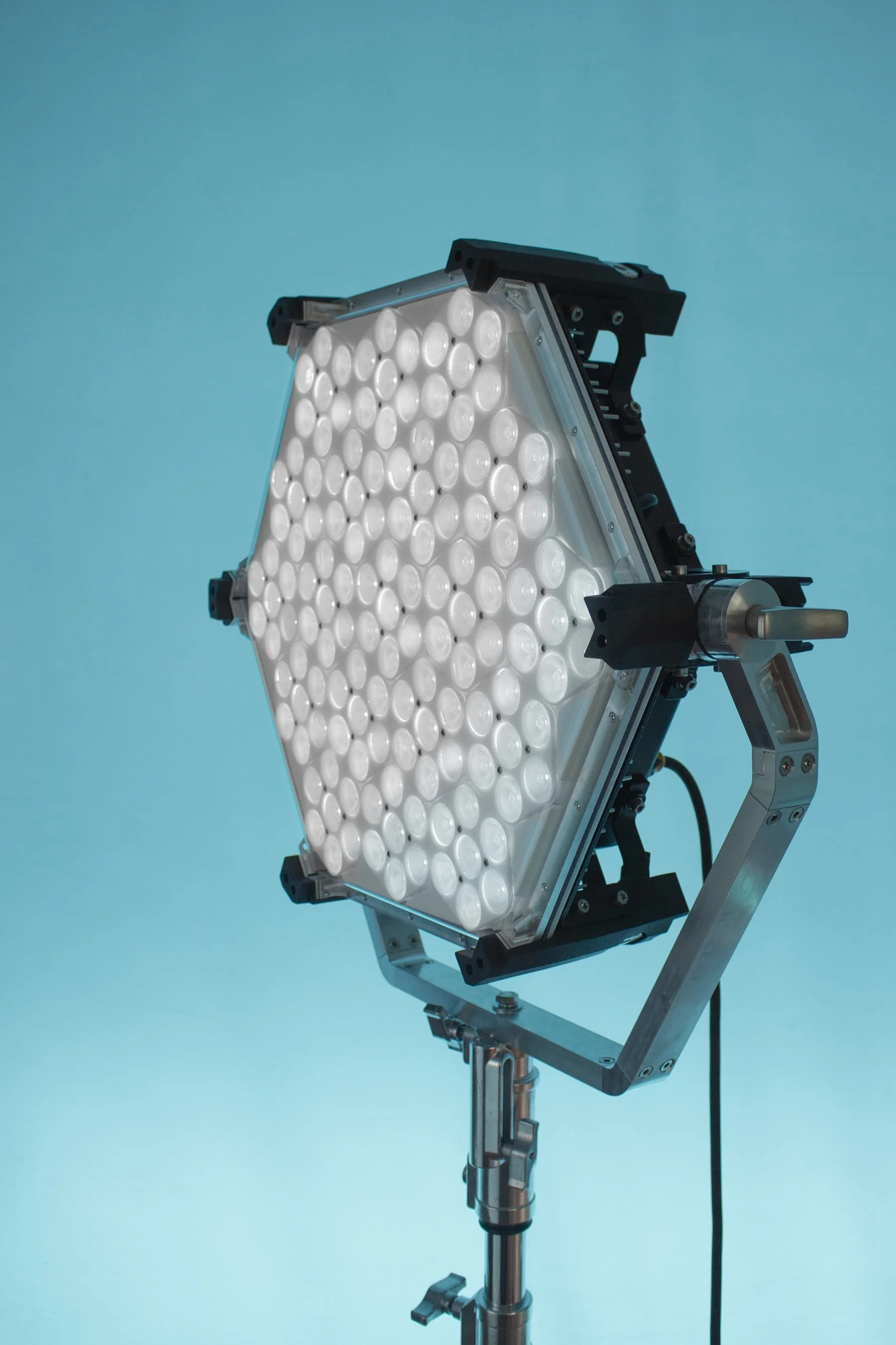 SUMOLIGHT — SUMOMAX