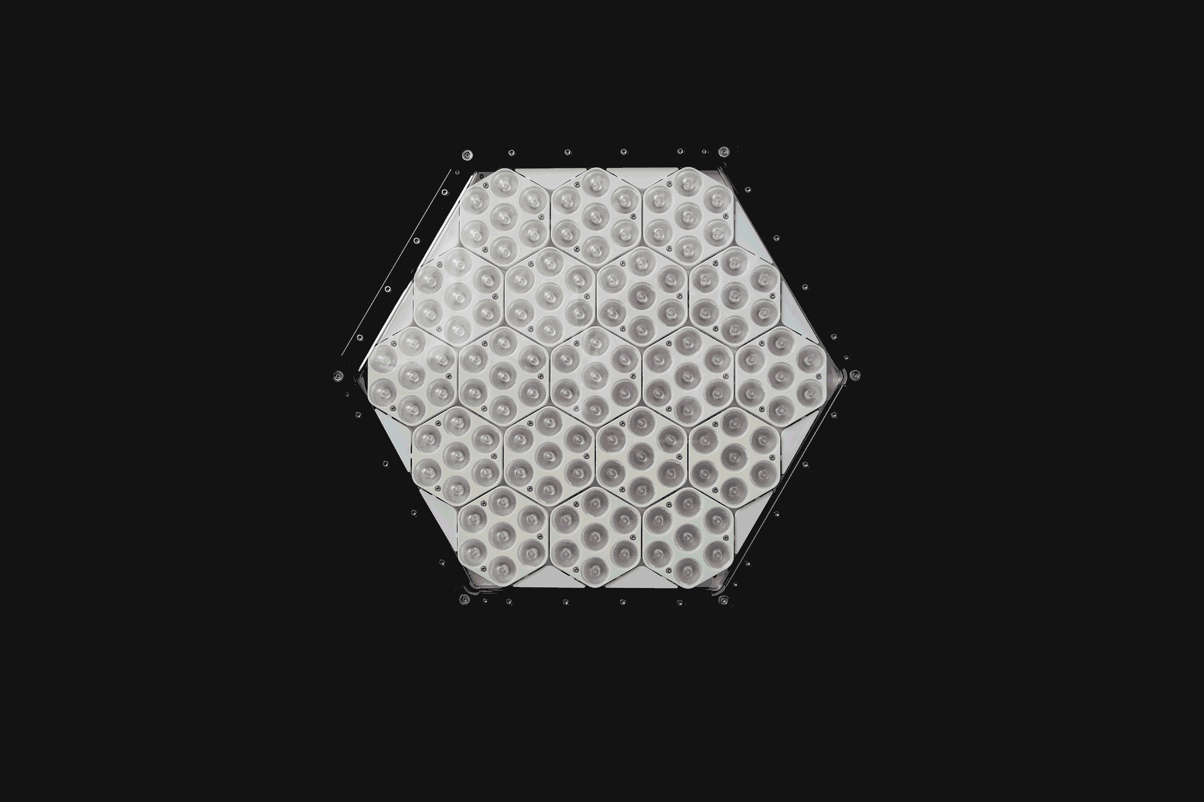 SUMOLIGHT — SUMOMAX