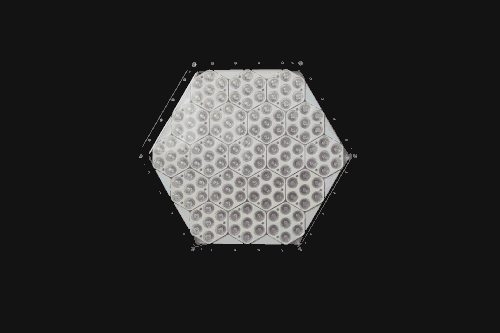 SUMOLIGHT — SUMOMAX