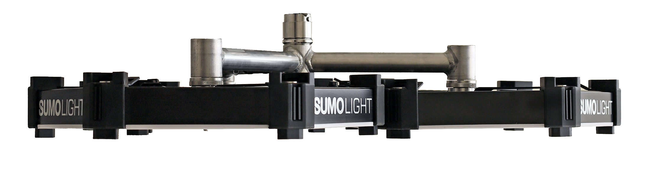 SUMOLIGHT