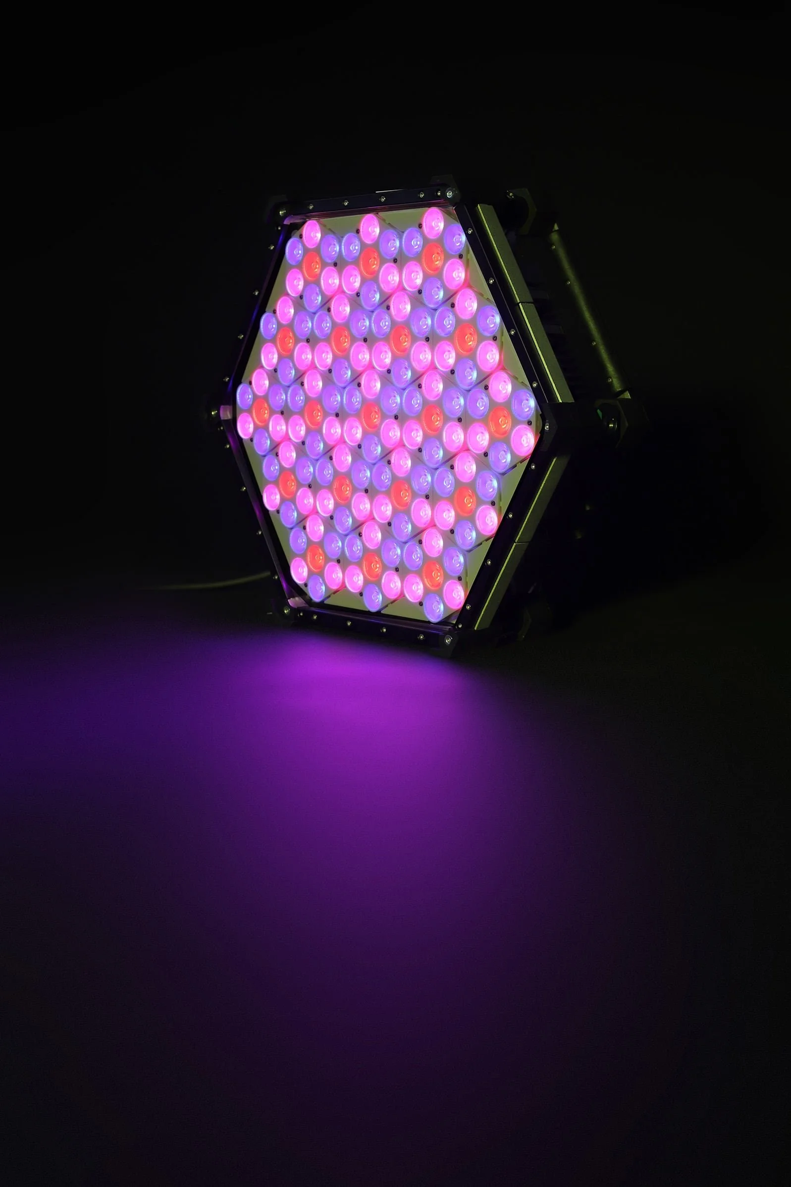 SUMOLIGHT — SUMOMAX