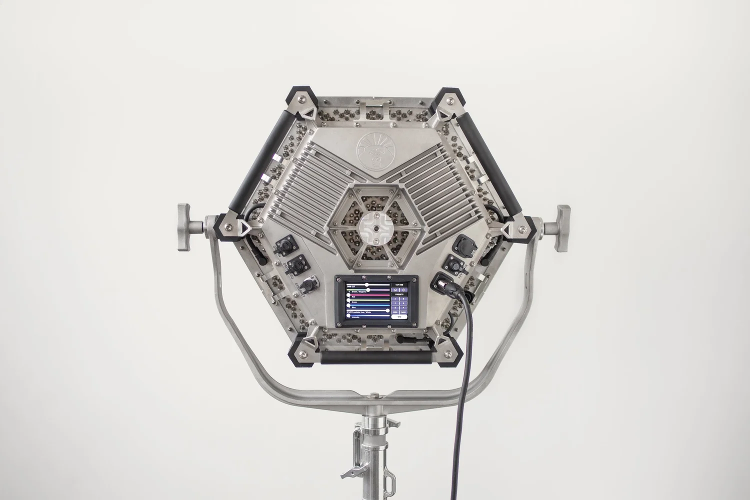 SUMOLIGHT — SUMOMAX