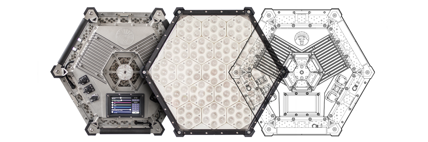 SUMOLIGHT — SUMOMAX