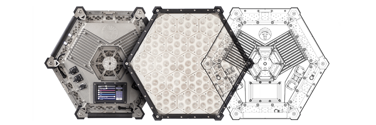 SUMOLIGHT — SUMOMAX
