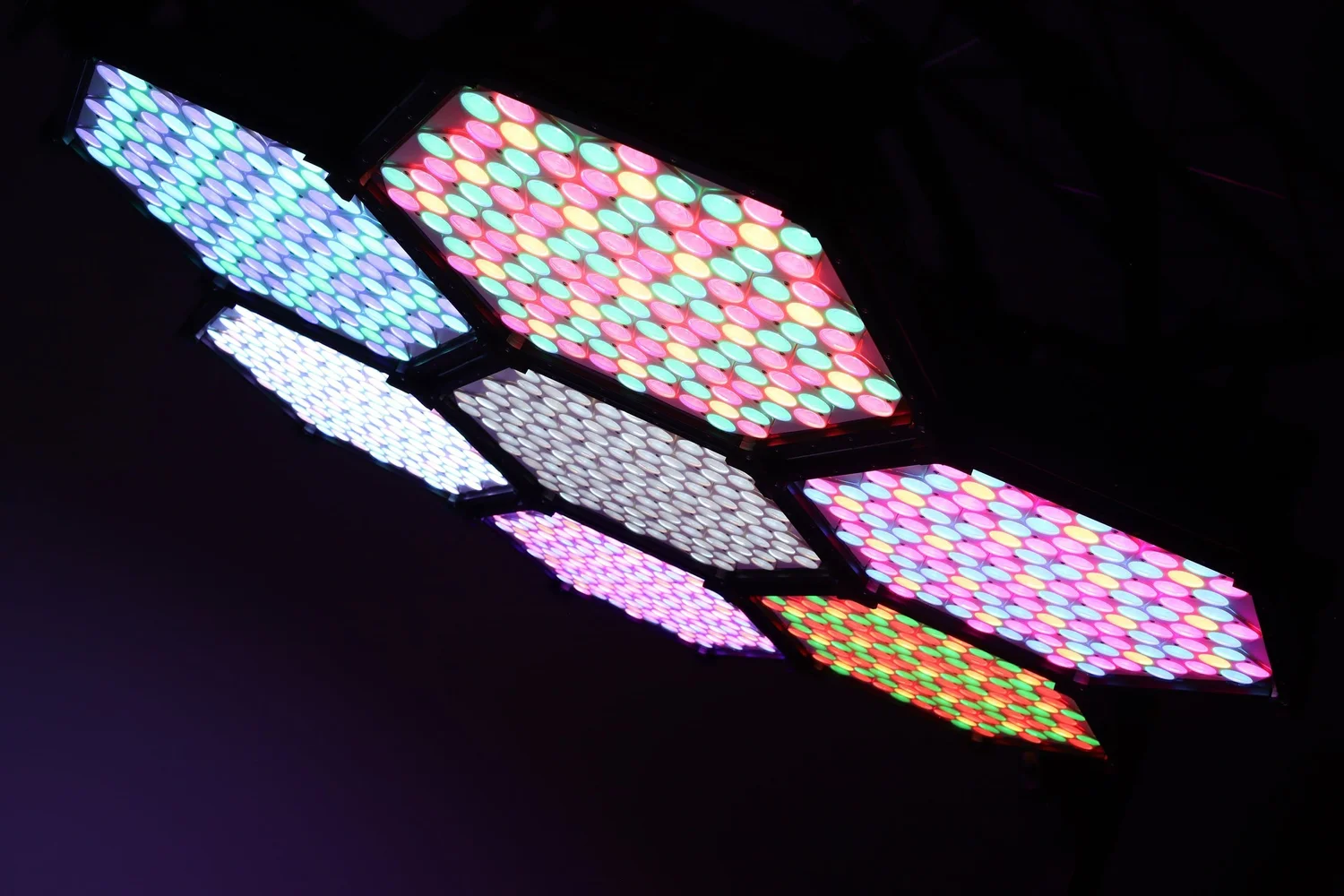 SUMOLIGHT