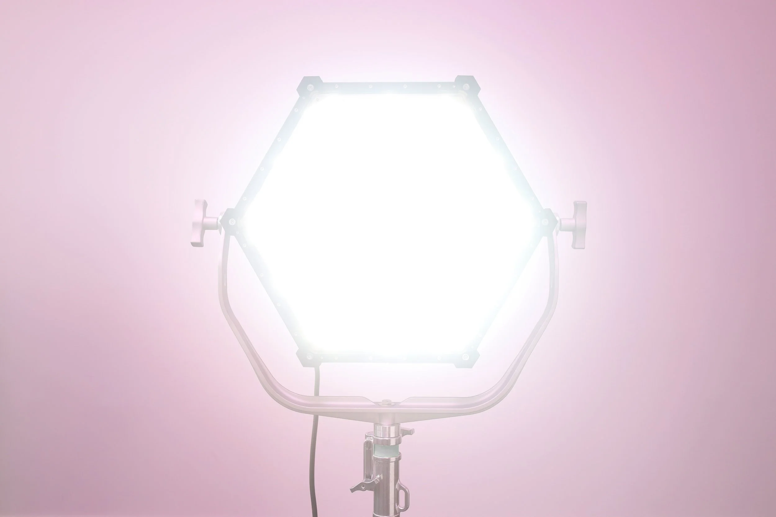 SUMOLIGHT — SUMOMAX