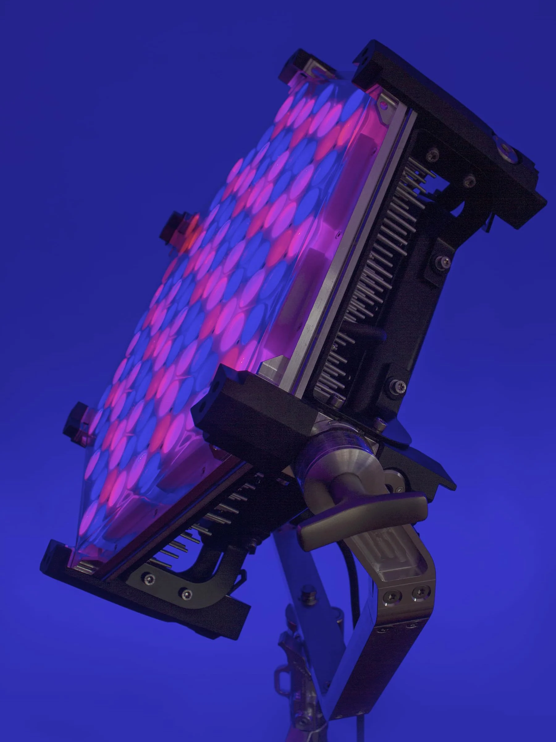 SUMOLIGHT — SUMOMAX