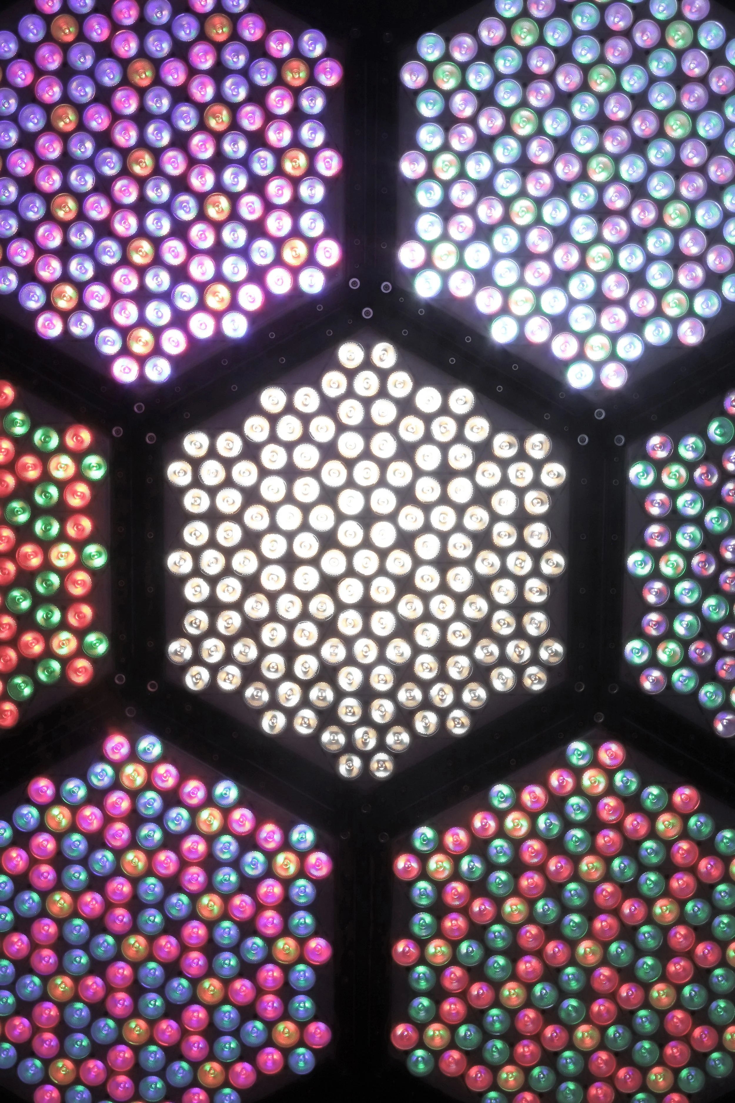 SUMOLIGHT — SUMOMAX