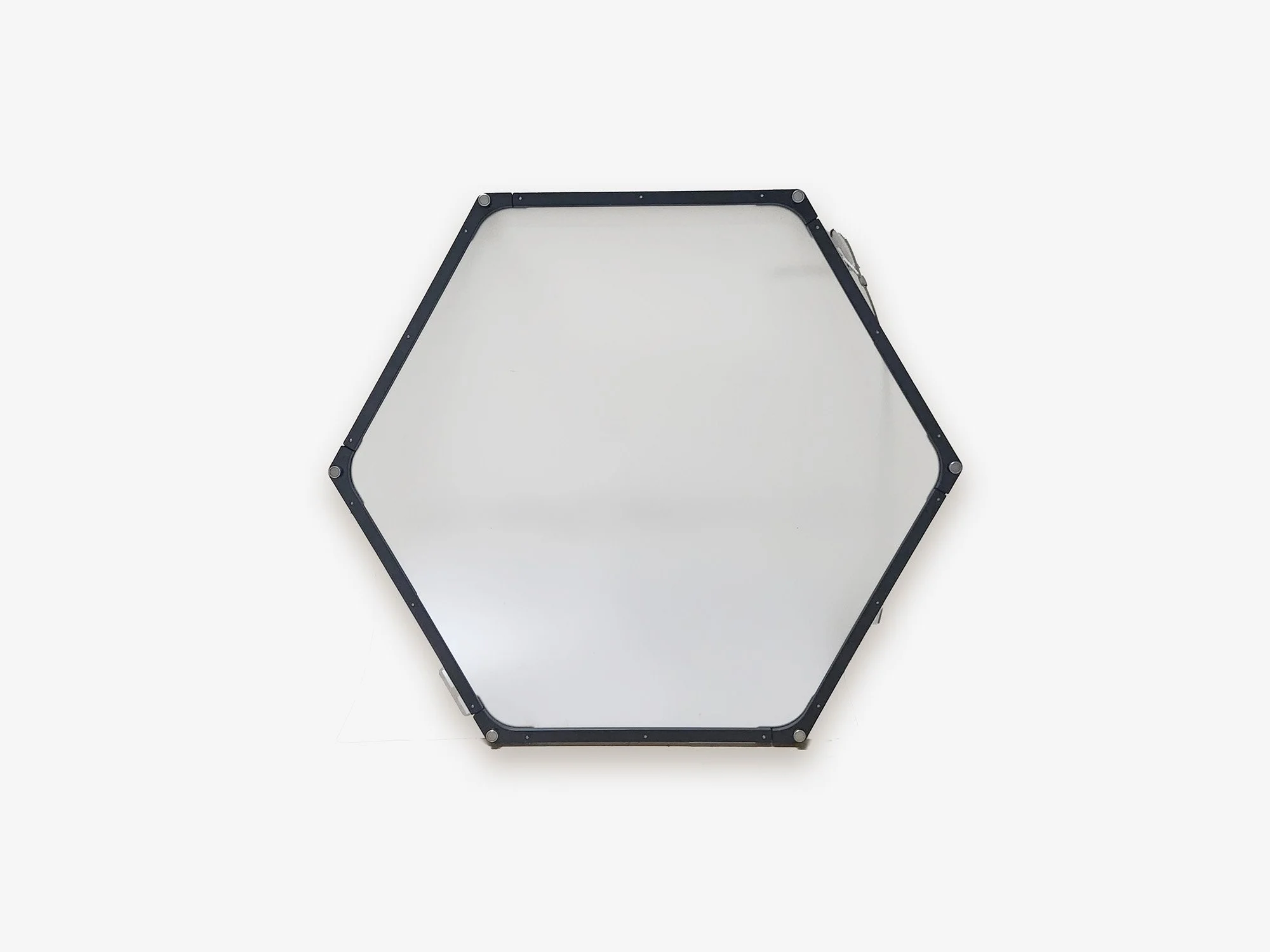 SUMOLIGHT — SUMOMAX