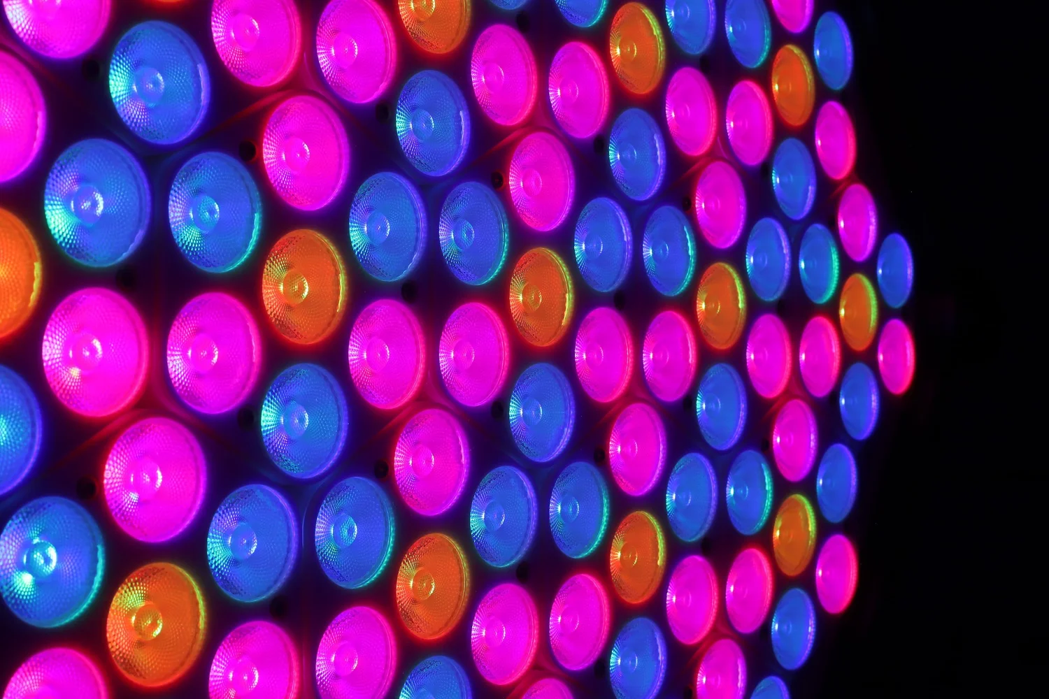 SUMOLIGHT — SUMOMAX