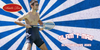 HEAD Speed Pro Black 2023 Racquet Review — BSF Creative