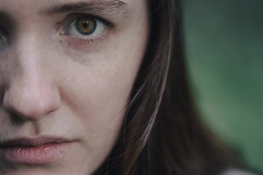 The Hare — Cairde Sligo Arts Festival