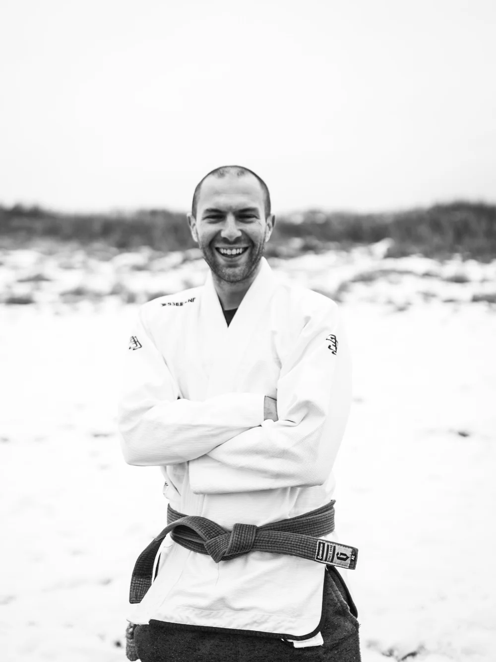Our Team — Mission First Jiu Jitsu
