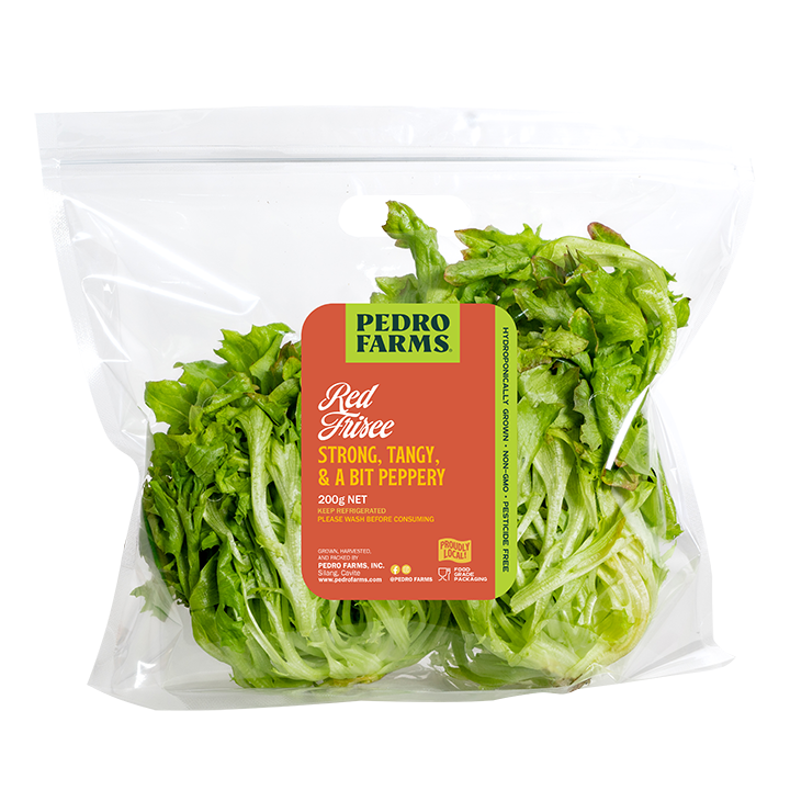 Retail — Pedro Farms