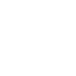 Vantage Mechnical, LLC | Mechanical Contractor | Pittsville, WI