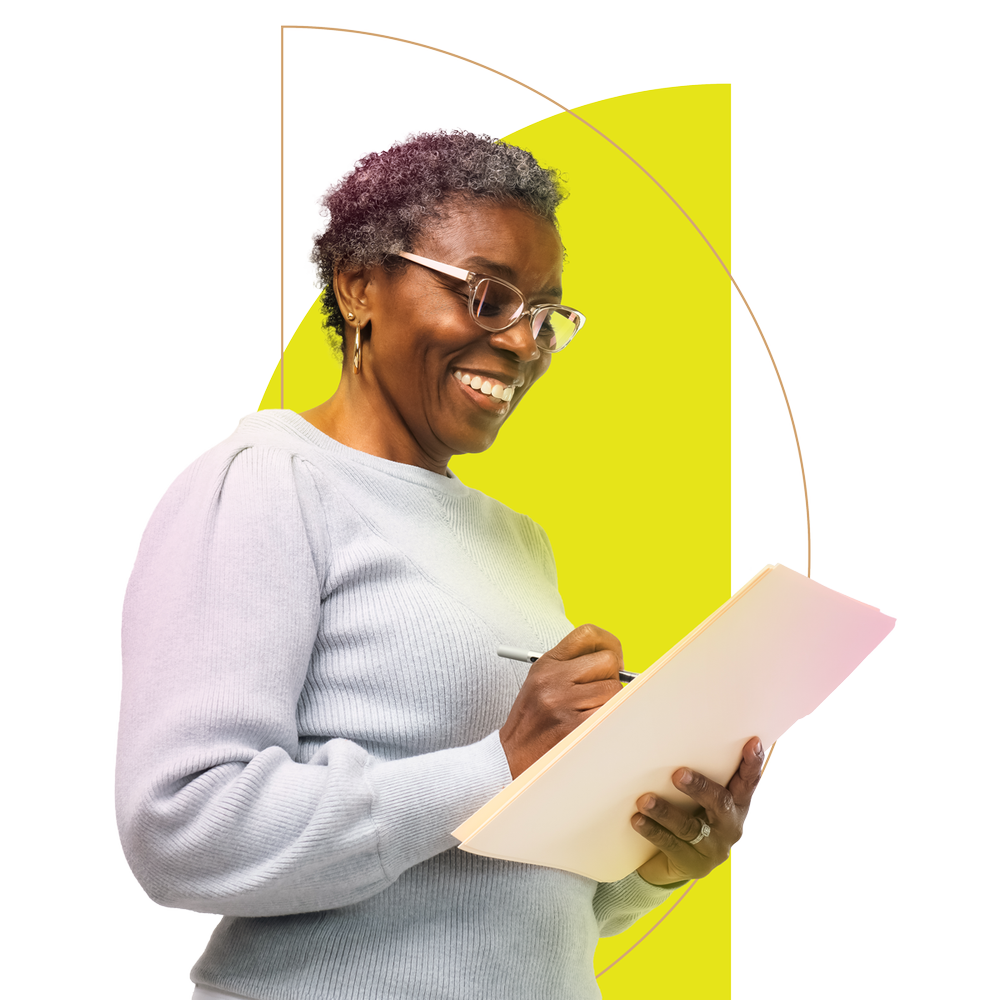 Be The Teacher — Grow Your Own Teachers