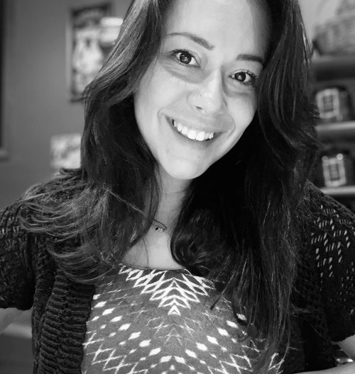 Staff — Grow Your Own Teachers