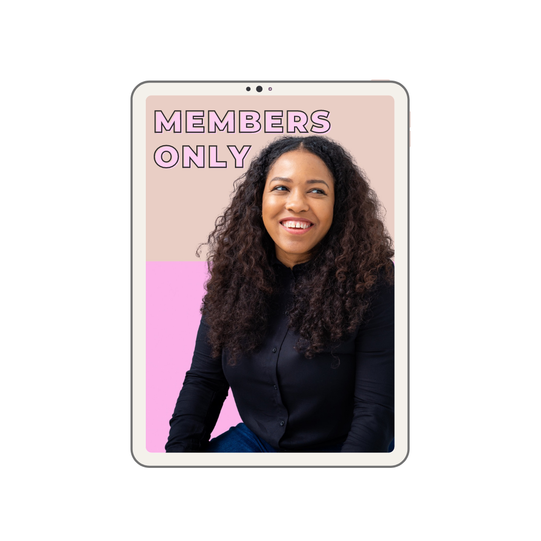 Mixed-media Content Editor + Creator