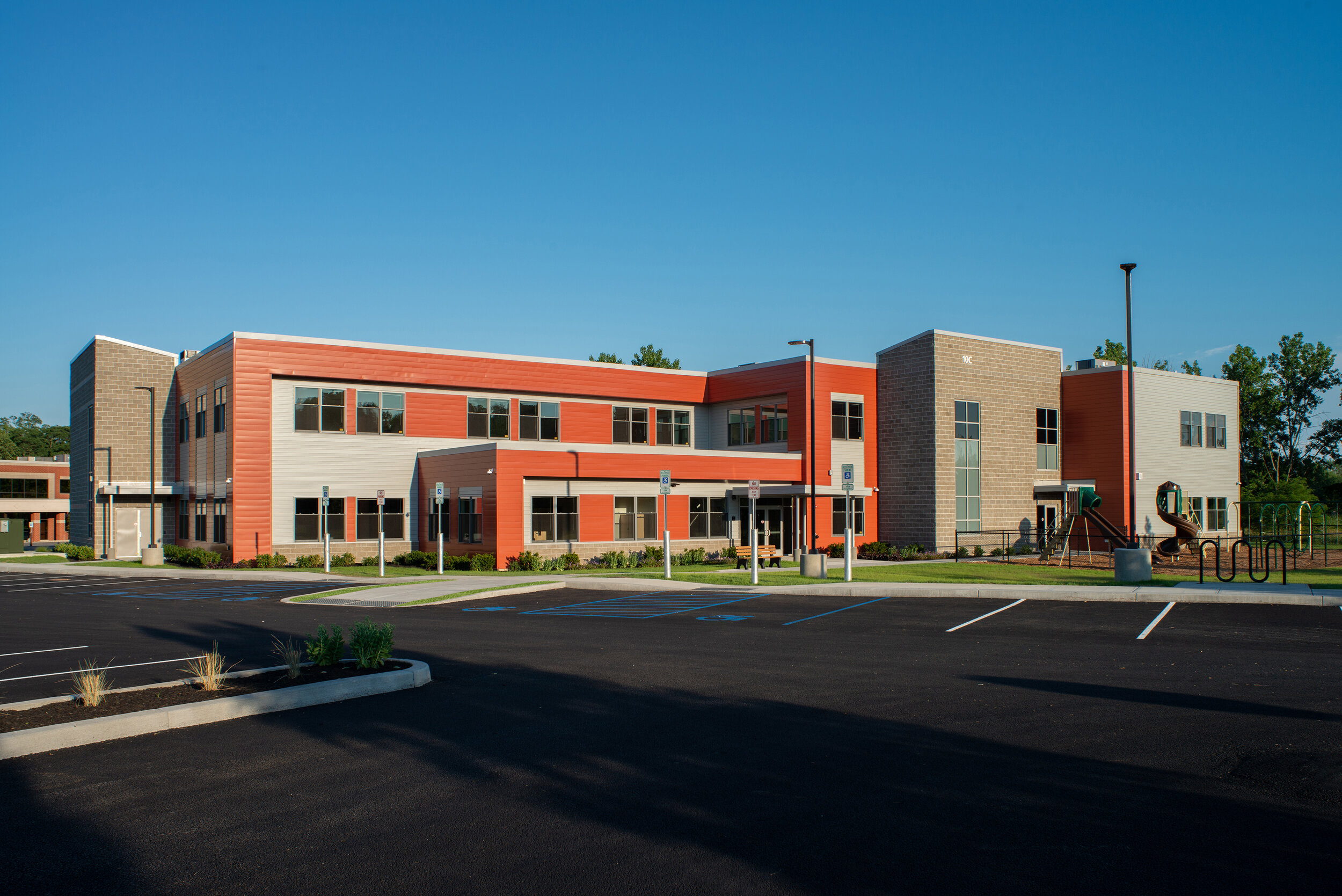 General 4 — CIDC Online