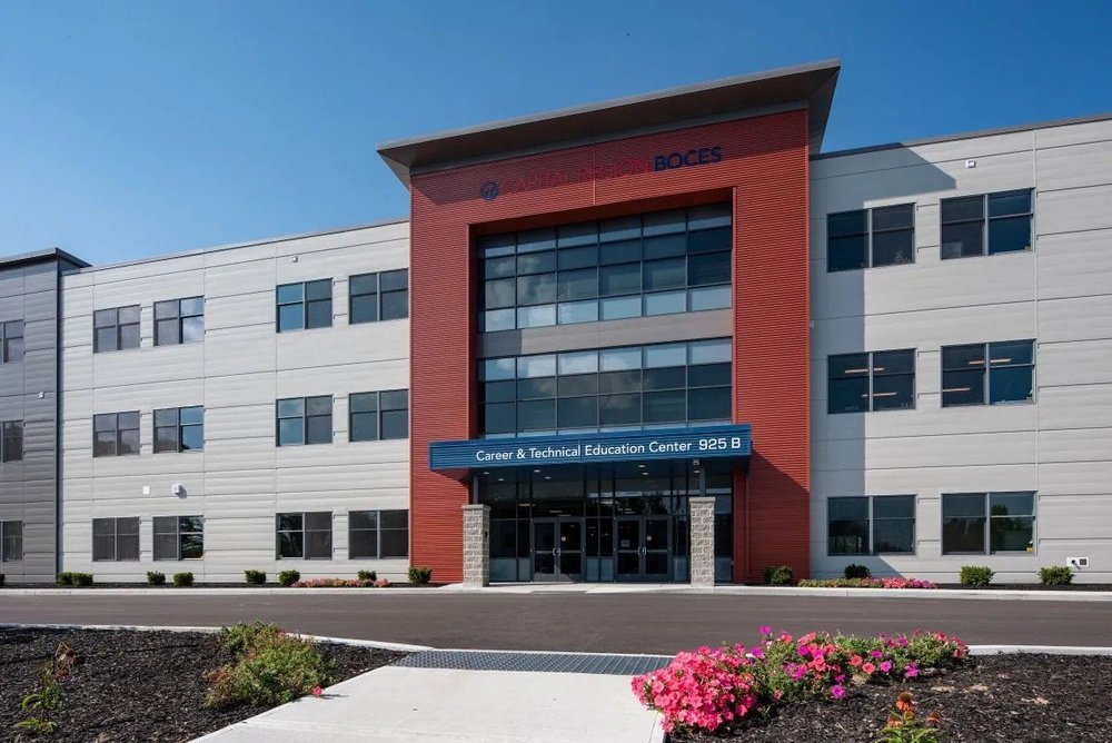 Consulting Services for Government and Non Profits