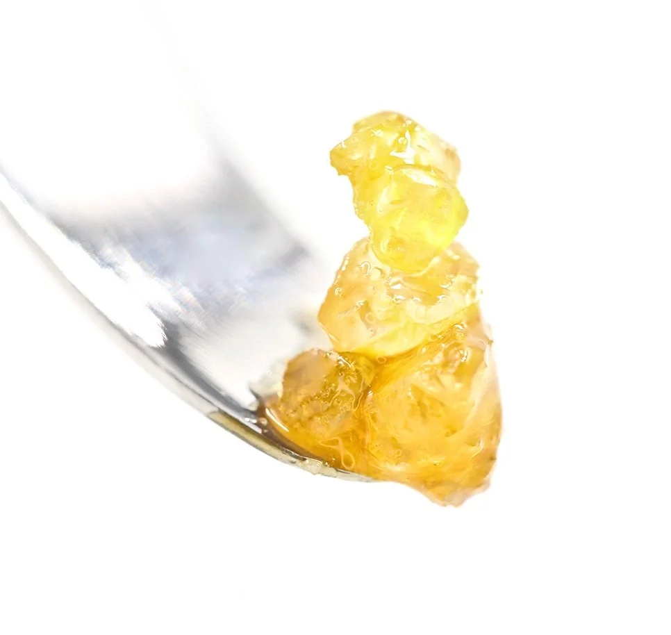 Beach Boys Cannabis Company: Maine Medical Cannabis in South Portland ...