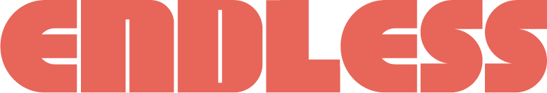 Beach Boys Cannabis Company