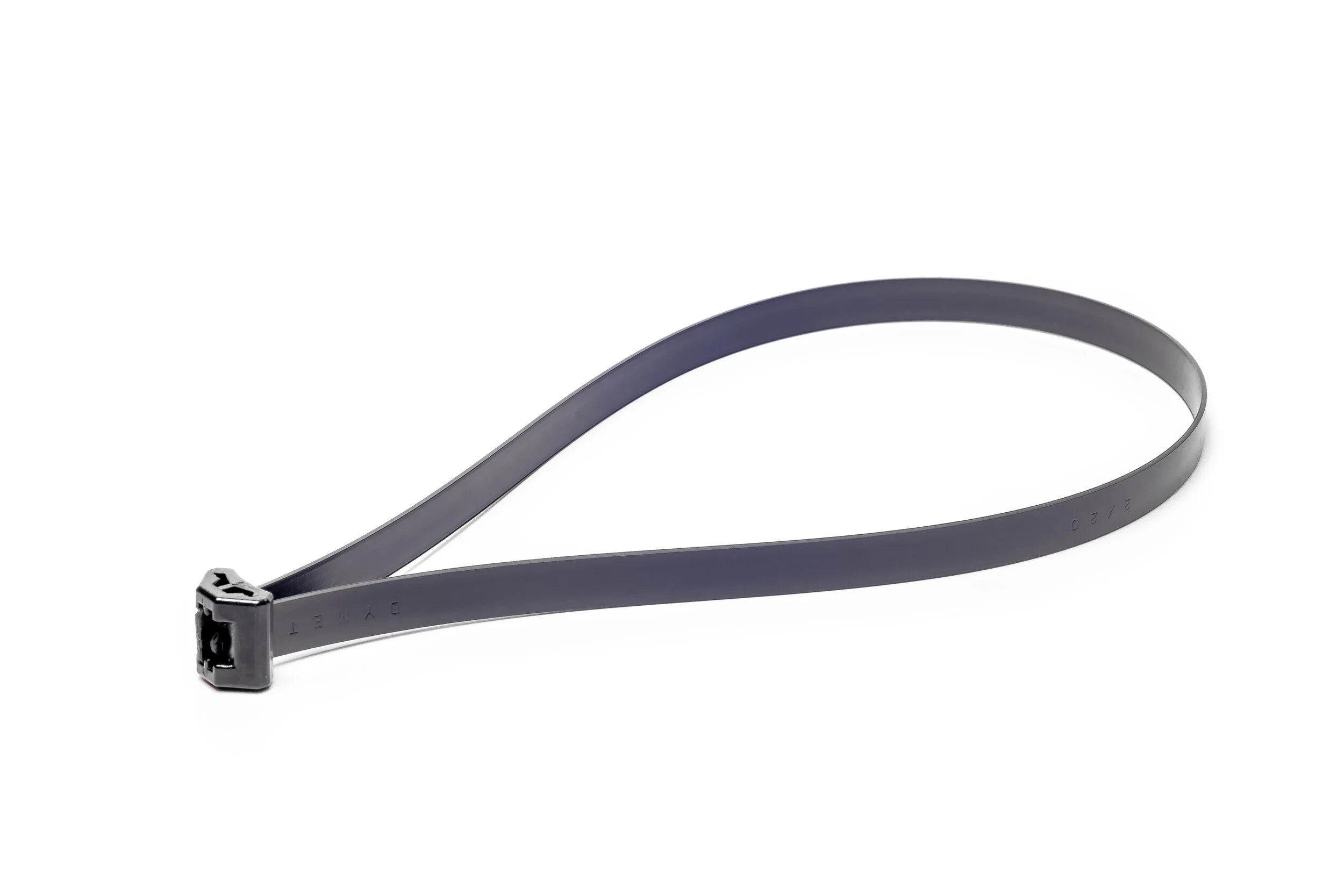 Dymetrol Manufacturing | Contact Us Now For A Quote