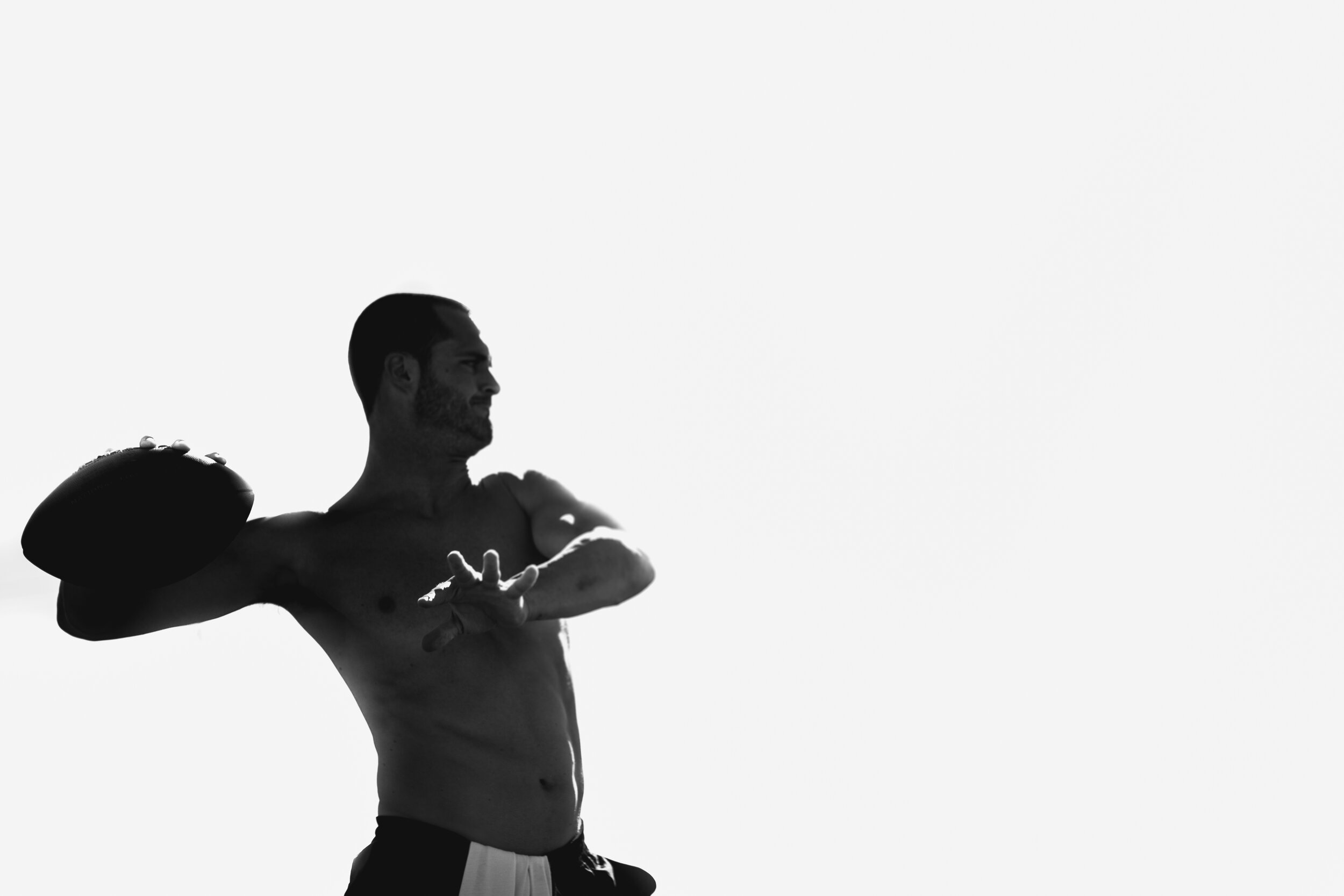 Image Gallery | Derek Carr QB