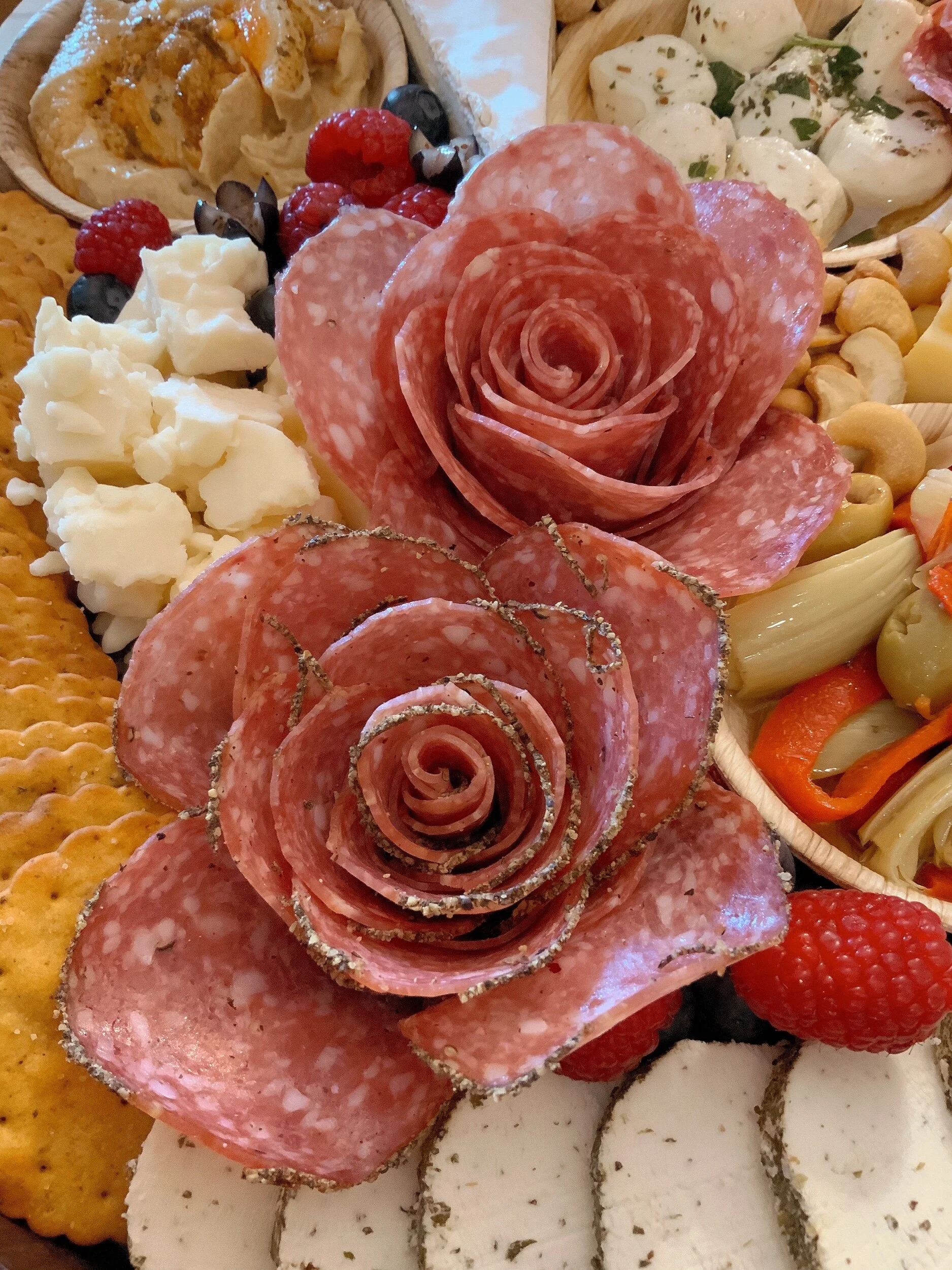 Products — La Boujee Housewife