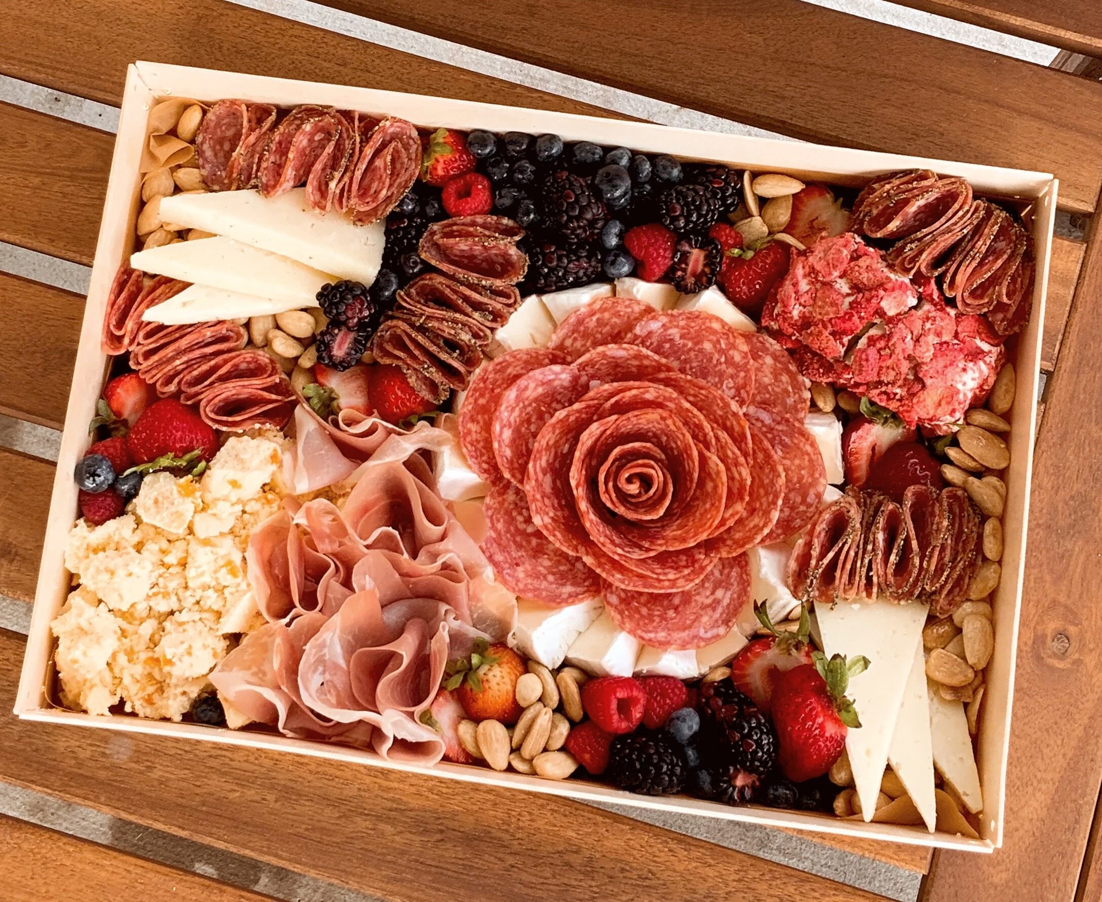 Products — La Boujee Housewife