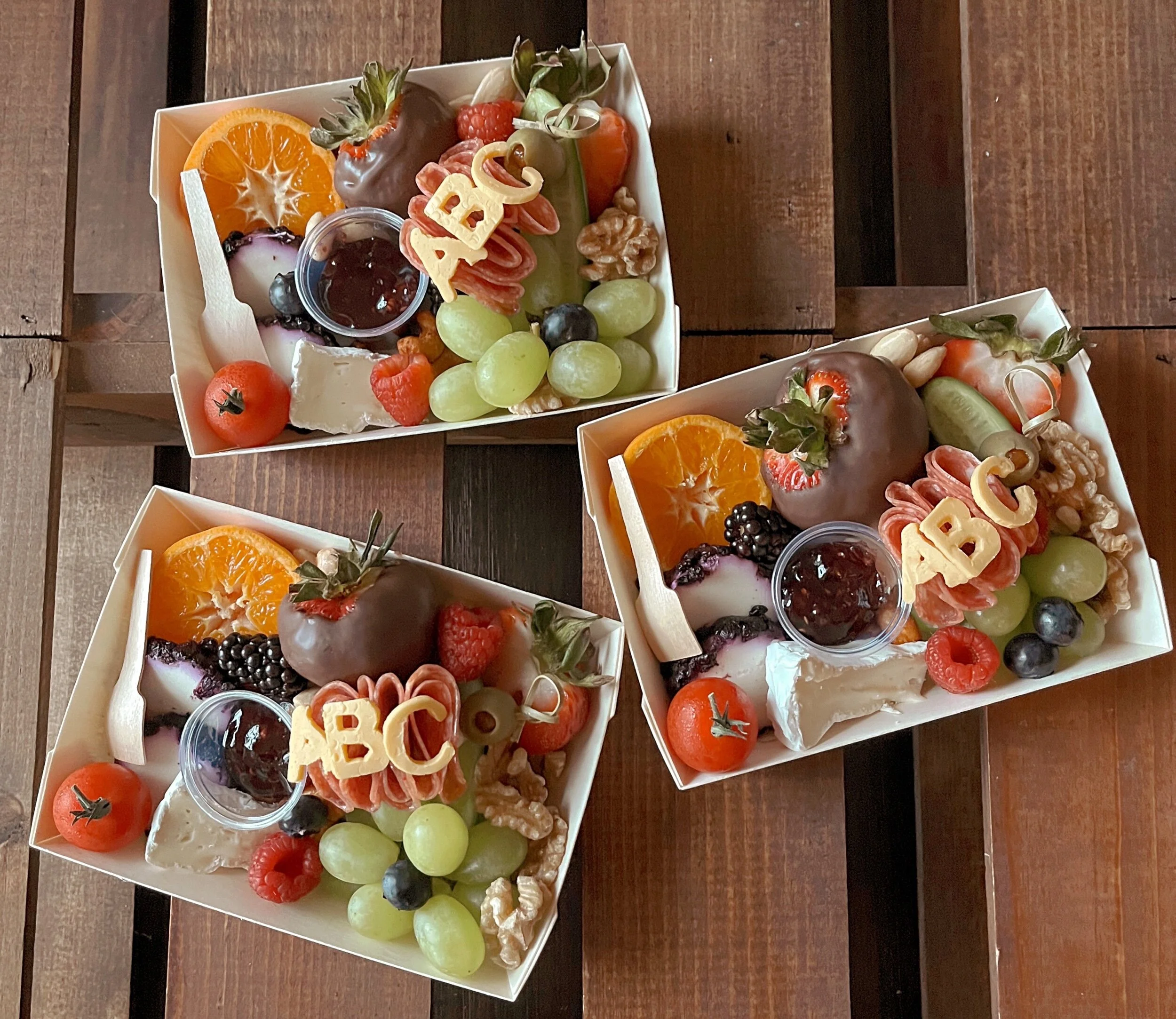 Products — La Boujee Housewife