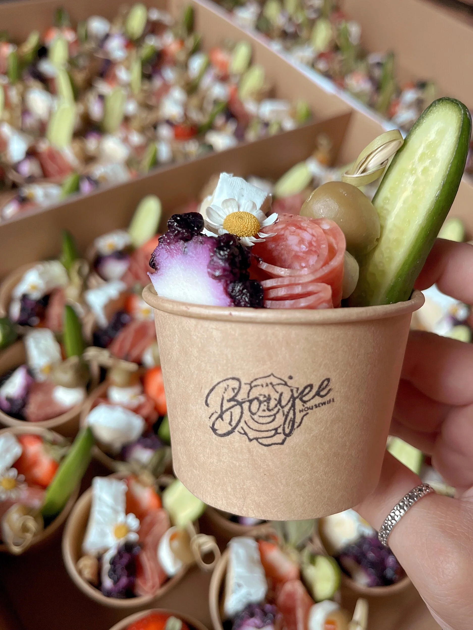 Products — La Boujee Housewife