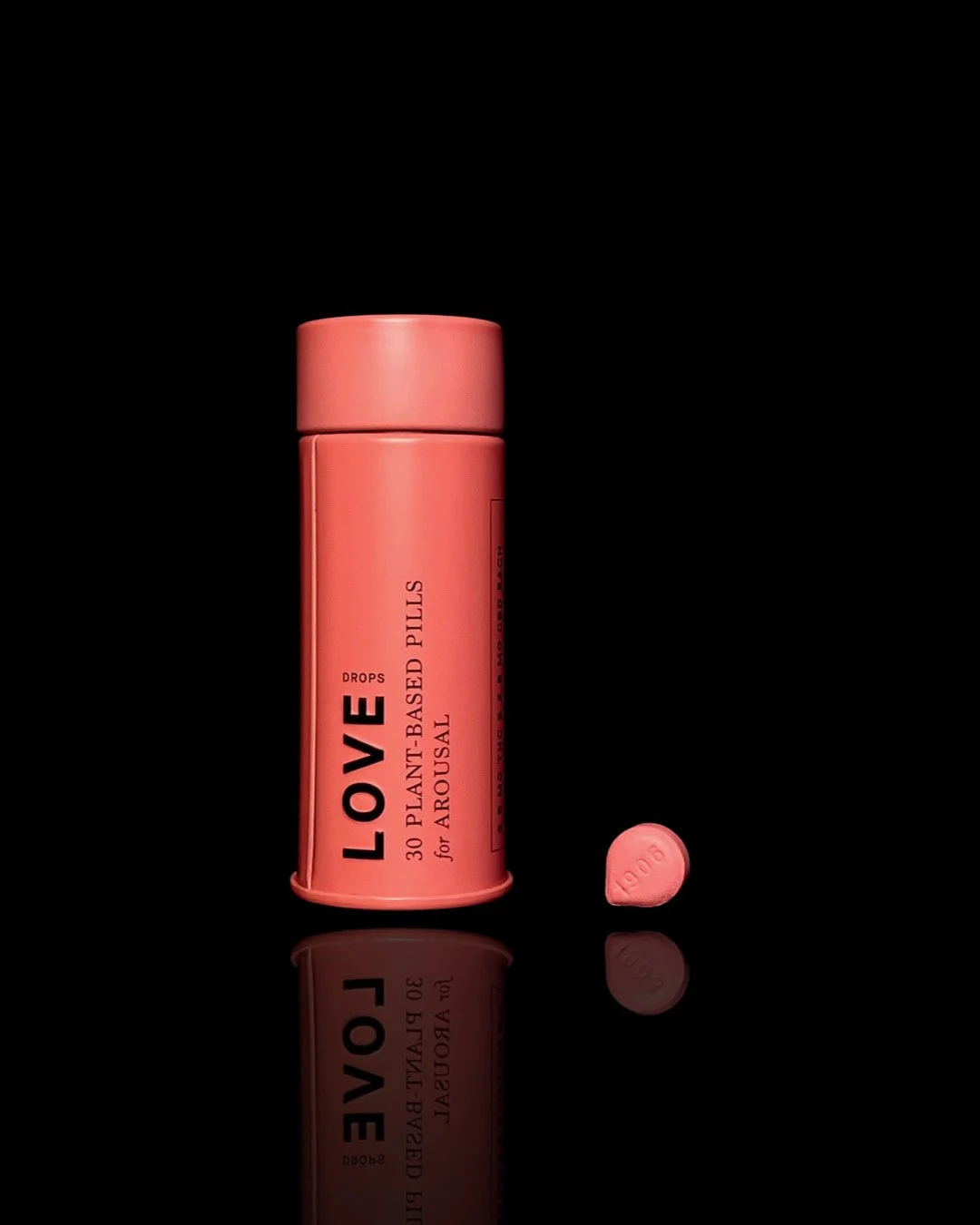 Product Spotlight: 1906 Drops | Farnsworth Fine Cannabis Company