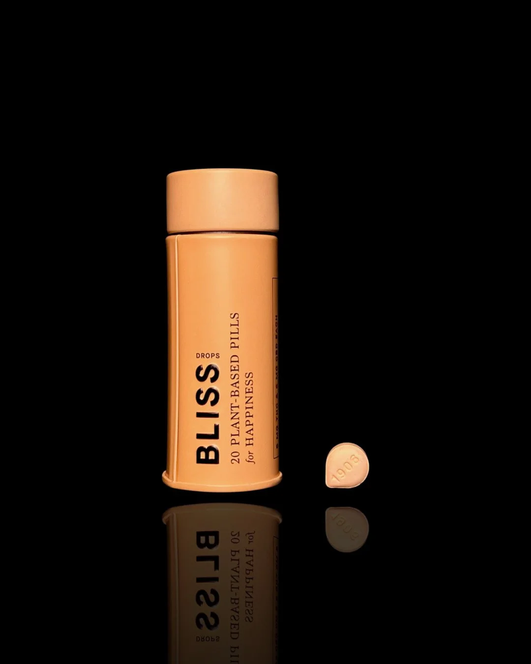 Product Spotlight: 1906 Drops | Farnsworth Fine Cannabis Company