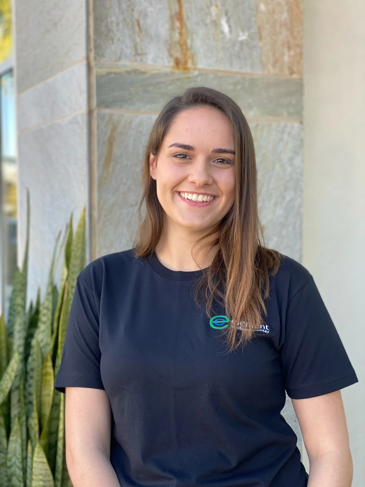 Meet the Team — Element Wellness Center