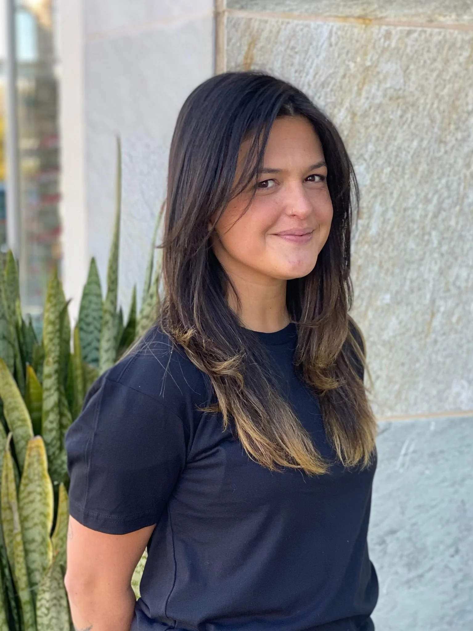 Meet the Team — Element Wellness Center