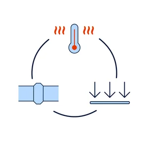RYMSA | CNC MACHINING