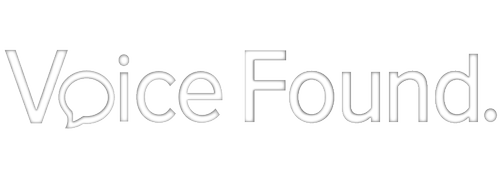 Voice Found: Prevent Human Trafficking and Child Abuse
