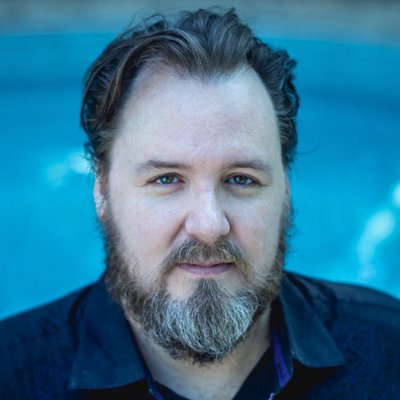 board of directors voice found | VoiceFound