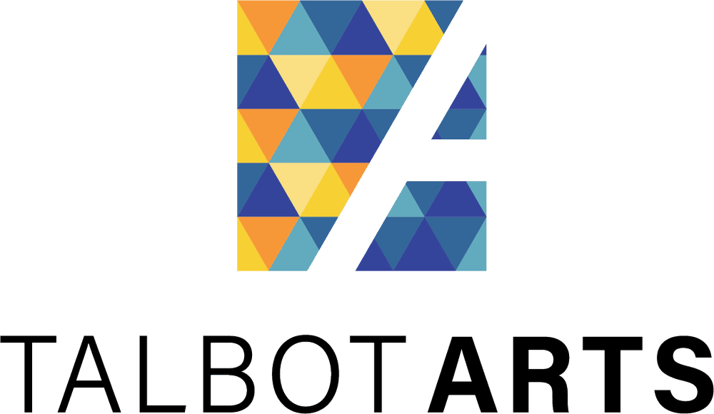 Talbot Arts