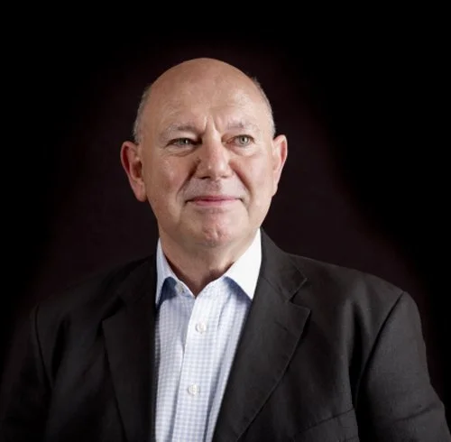 Trustees — In Place of War