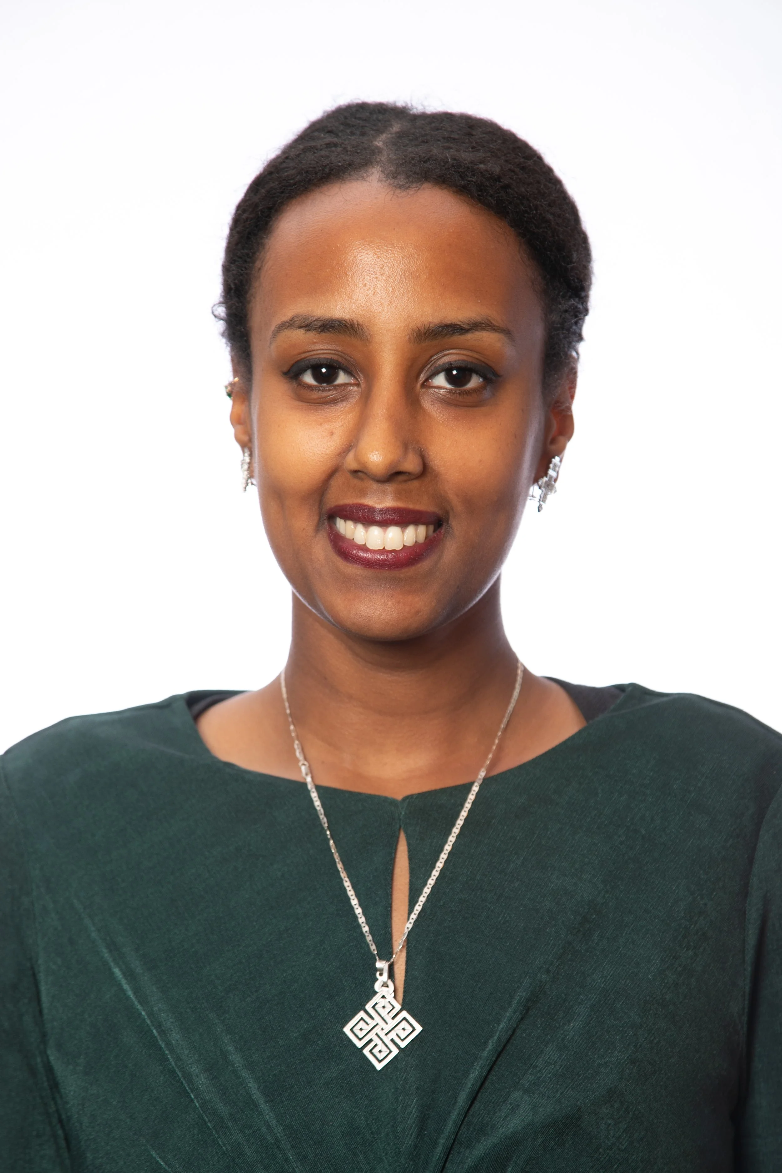 Youth Advisory Board — In Place of War