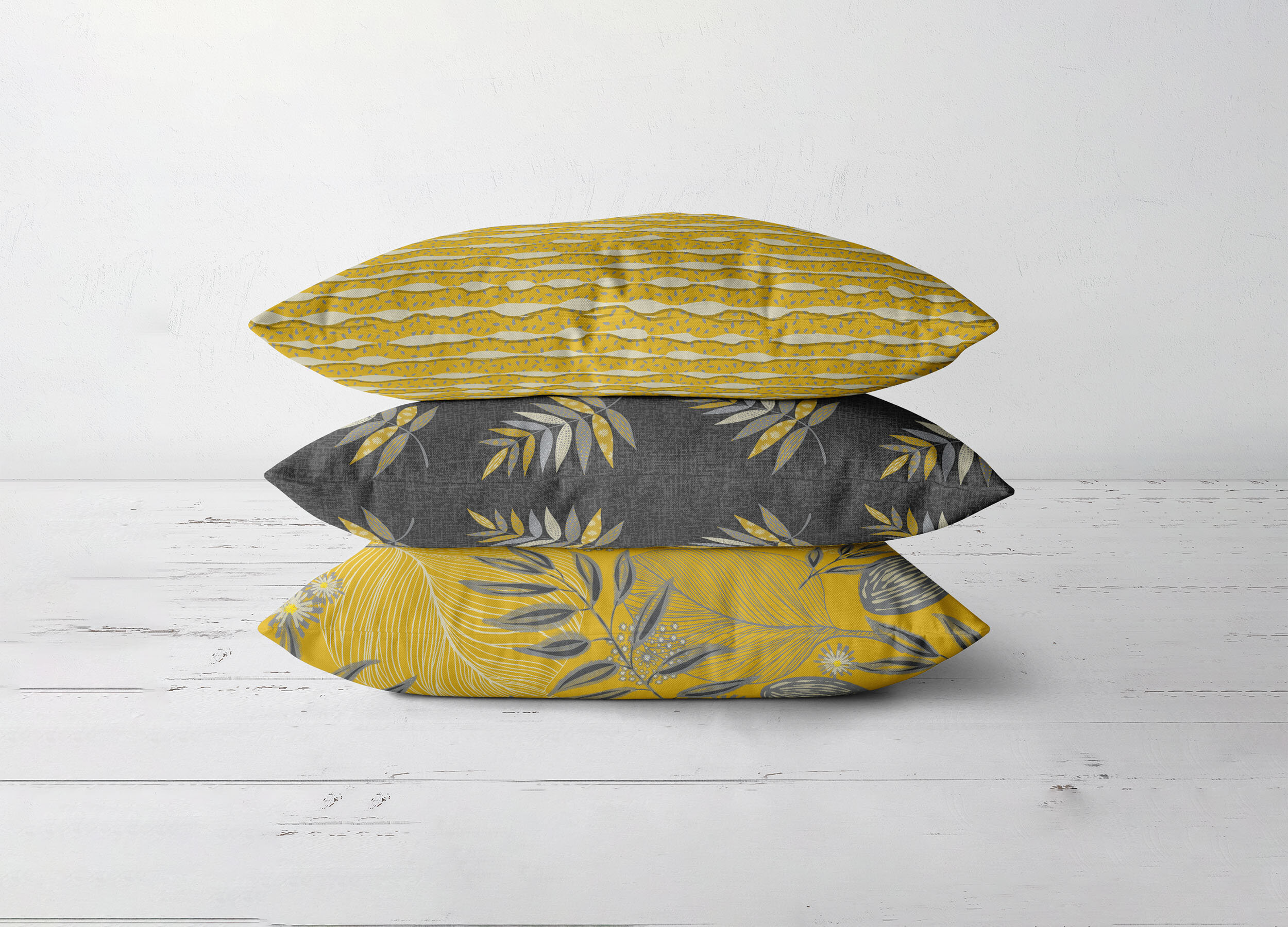 Gayle McCabe Design - Gayle McCabe Design