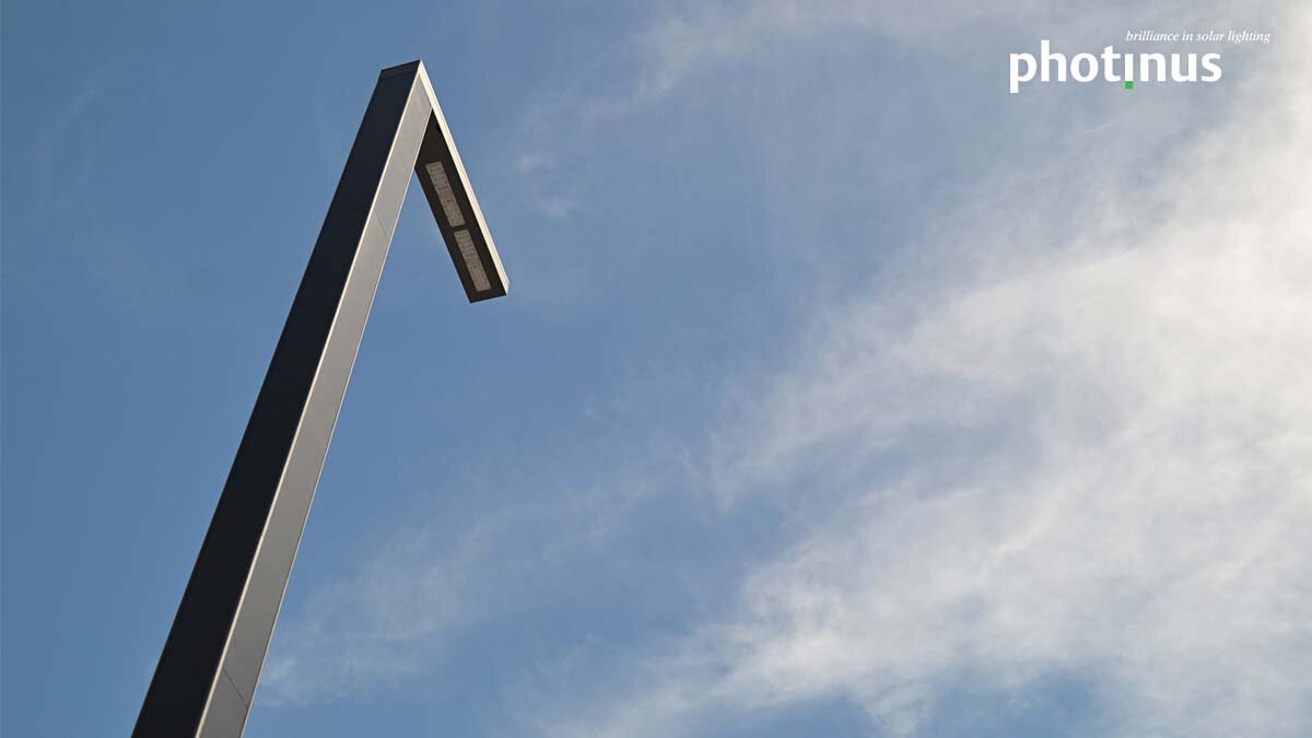 Projects — Photinus Lighting USA